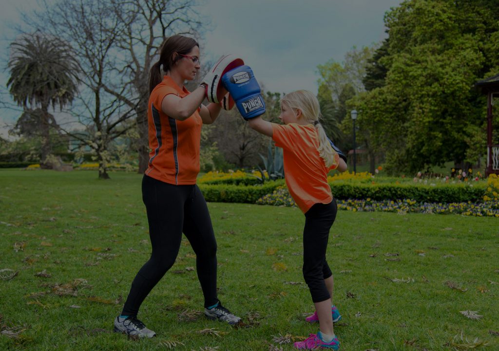 My Trainer | Personal Training Melbourne | Mobile Personal Trainers