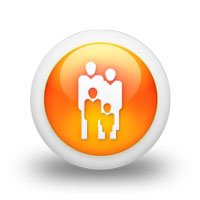 Training Tools | My Trainer | Personal Training Melbourne